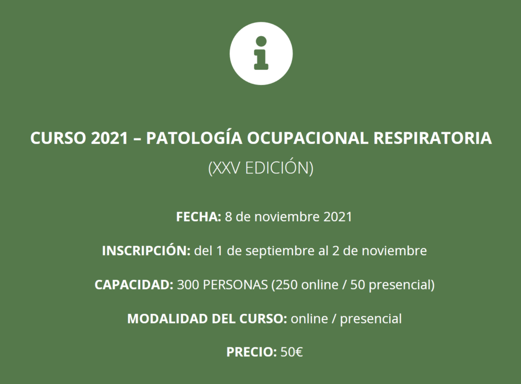 Socalpar | Web de la Sociedad Castellano-Leonesa y Cántabra de ...