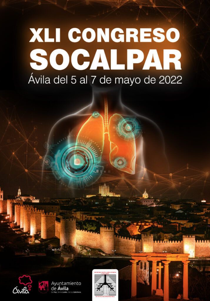 Socalpar | Web de la Sociedad Castellano-Leonesa y Cántabra de ...