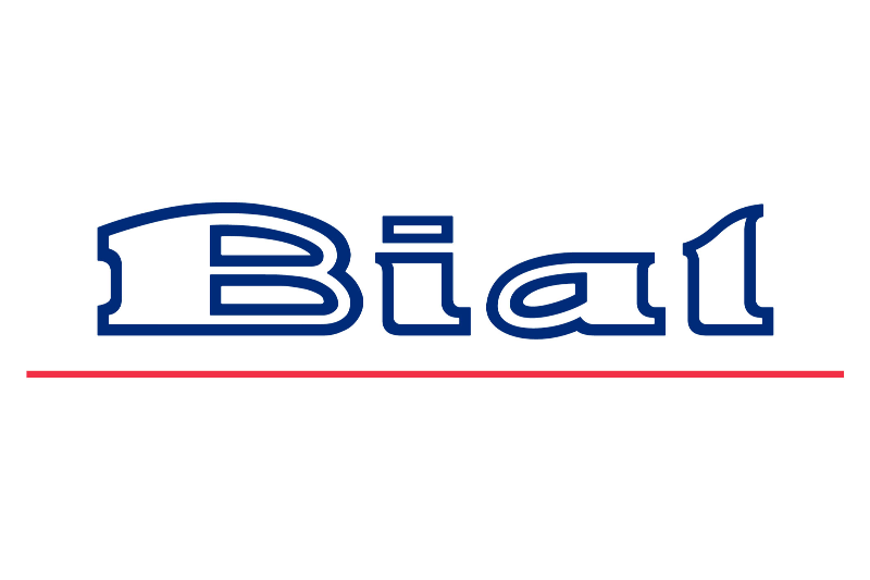 Socalpar | Web de la Sociedad Castellano-Leonesa y Cántabra de ...