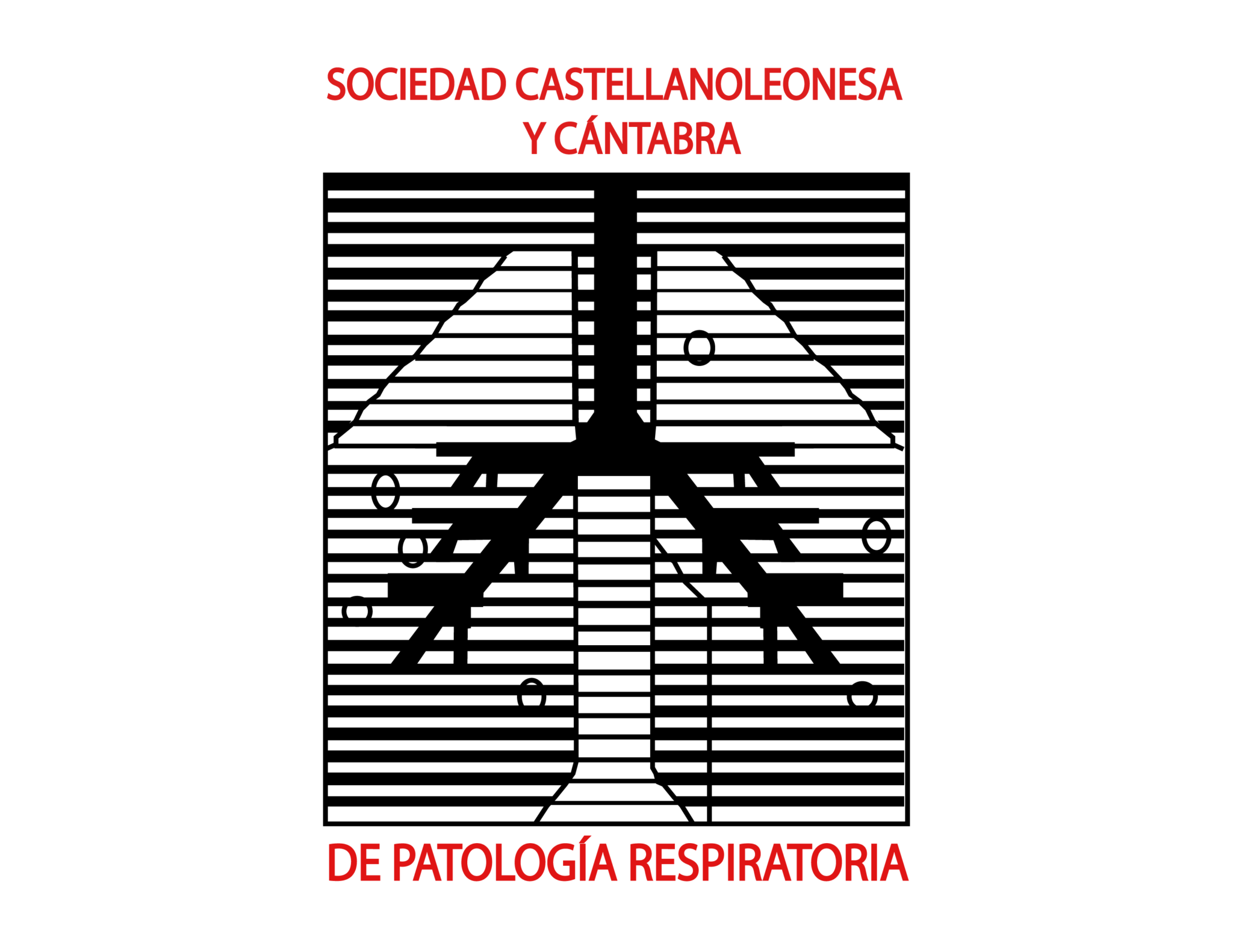 SOCALPAR – Sociedad Castellanoleonesa y Cántabra de Patología Respiratoria